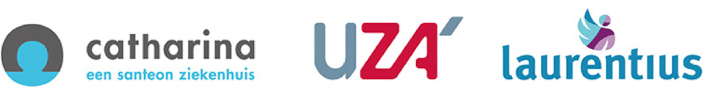 Clinical Data - Urolon